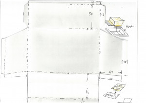 Thomas Demand | Kontrollraum / Controlroom